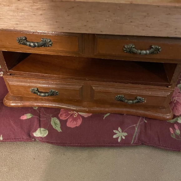 the commodore | Storage & Organization | Vtgthe Commodore Collection ...